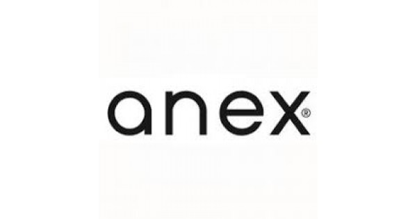 anex
