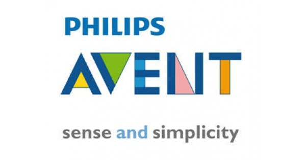 AVENT Philips