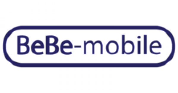 BeBe-mobile