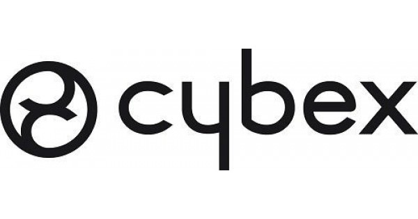 Cybex
