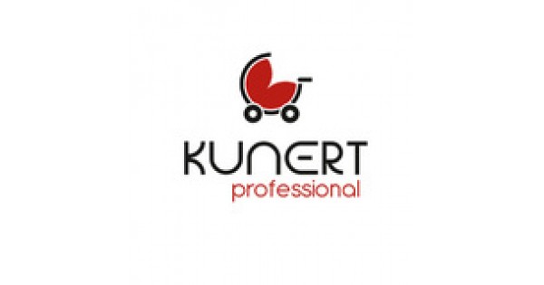 KUNERT