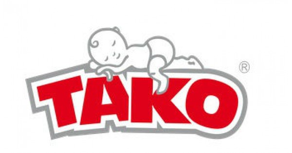 Tako
