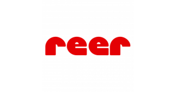 reer