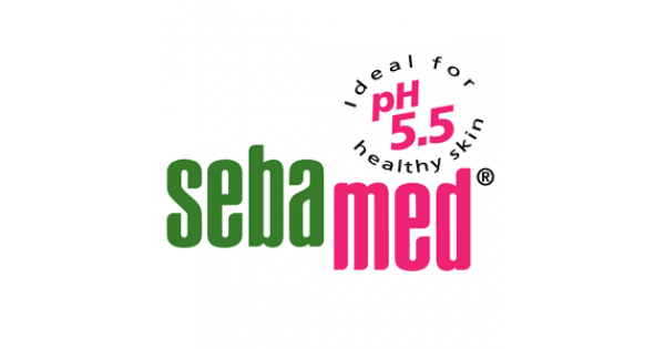 Sebamed