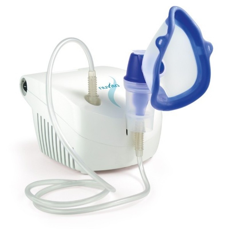 Натиснете за да увеличите